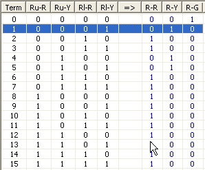 Simple Signal System Proposal - Page 2